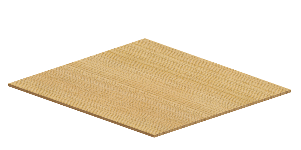 Diagon este o canapea modernă și unică | FEYDOM