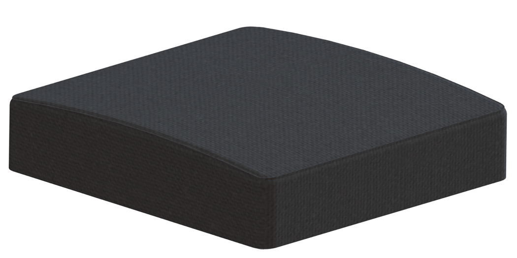 Diagon este o canapea modernă și unică | FEYDOM